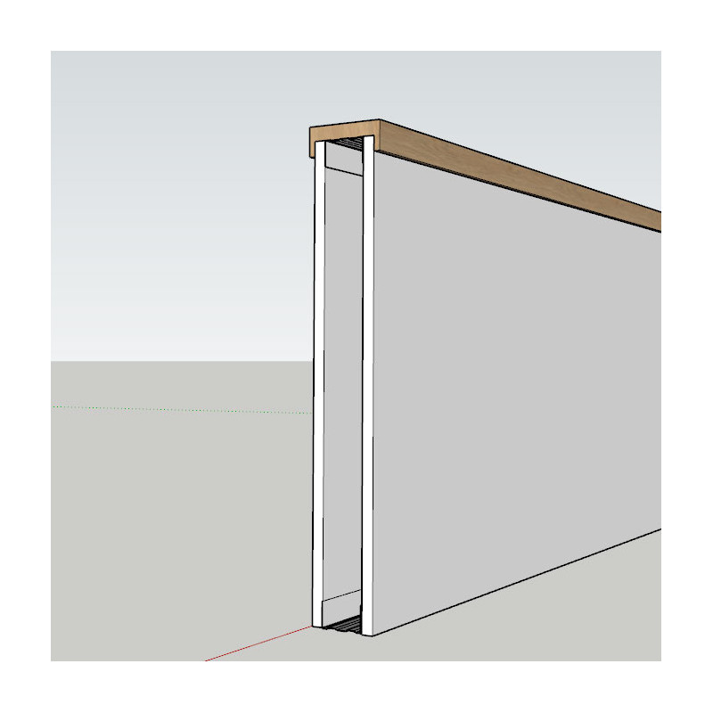 Sitemapcdatahttpsshopinf Inetcomnez De Cloison Bois 75mm